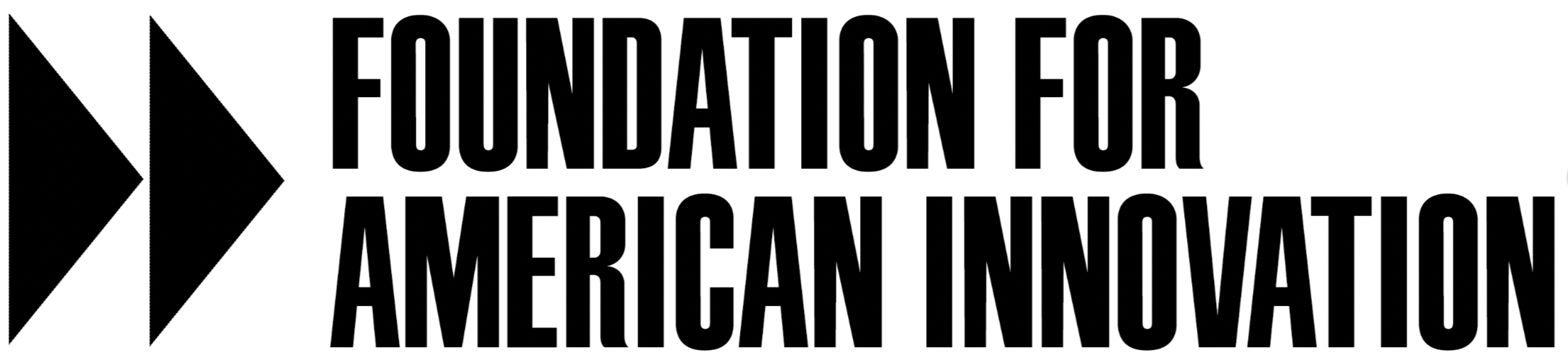 From Months to Hours: The Future of VA Benefits Claims Processing | The ...